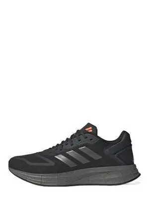 Adidas Adidas Duramo 10 Sneakers Black