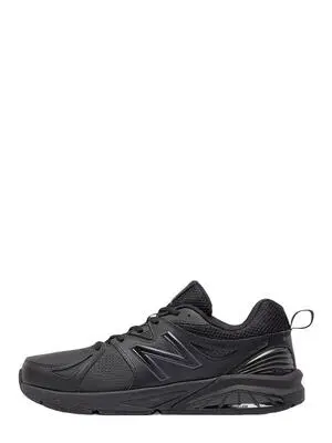 NEW BALANCE New Balance 857v2 Athletic Sneakers