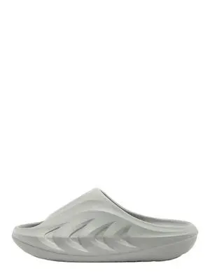 RIGORER Slip-on Slides - Grey