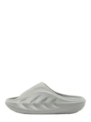 RIGORER Rigorer Slip-On Slides Grey