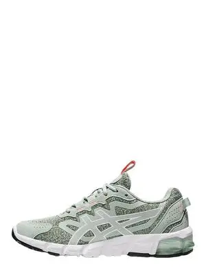 Asics Gel Quantum 90 3 Sneakers - Green