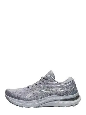 Asics ASICS Gel-Kayano 29 Sneaker Sheet Rock/pure Silver