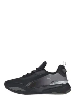 PUMA PUMA RS-Fast Sneakers Black/gray