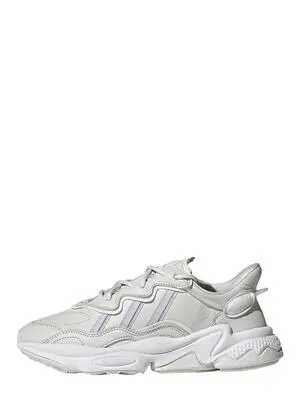 Adidas Ozweego Sneakers - Gray