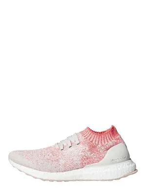 Adidas Ultraboost Uncaged - Brown/pink