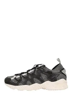 Asics Gel Mai Wool Knit - Grey