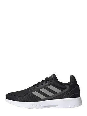 Adidas Nebzed Sneakers - Black