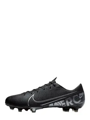Nike Mercurial Vapor 13 Academy Mg Football Boots - Black