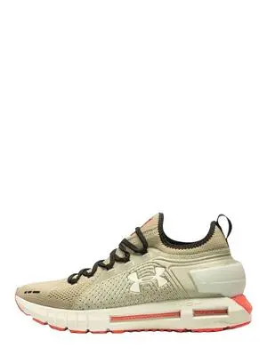 Under Armour Hovr Phantom Se Sneakers - Brown