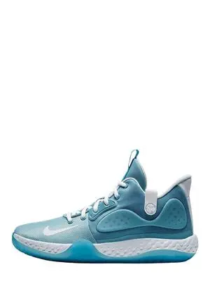 Nike Nike KD Trey 5 VII Basketball Sneakers Blue