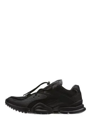 REEBOK Reebok Run.r 96 Sneakers Black