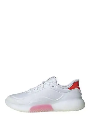 ADIDAS Adidas Court Boost X Stella McCartney Sneakers