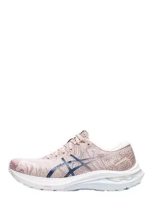 Asics ASICS GT-2000 11 Running Shoes Pink/blue
