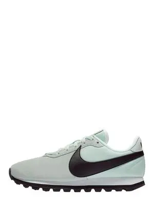 Nike Pre-love O.x. 'fiberglass' Sneakers - Green