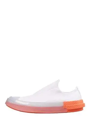 CONVERSE Converse Chuck Taylor Disrupt CX Low Top Sneakers White