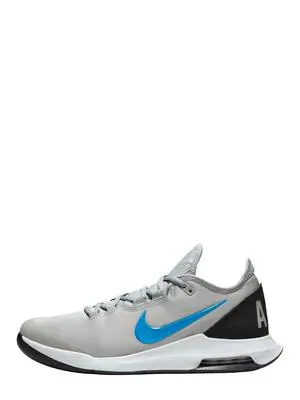 Nike Nike Air Max Wildcard HC Athletic Shoes Grey/blue