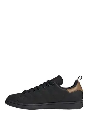 ADIDAS Adidas Stan Smith "Winterized Pack Raw Desert" Sneakers