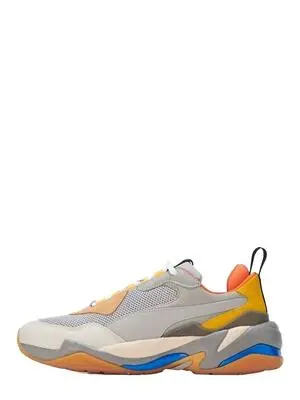 PUMA Puma Thunder Spectra Sneakers