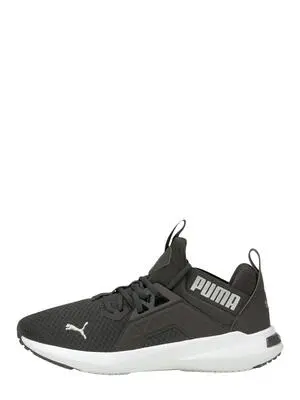 PUMA Softride Enzo Nxt Sneakers - Black