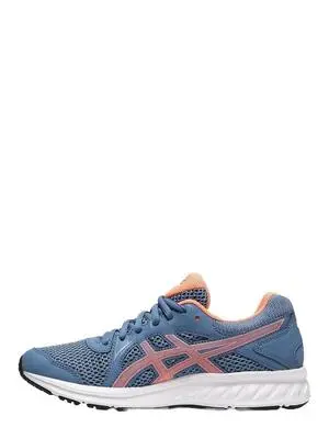 Asics ASICS Jolt 2 Running Shoes Blue/pink