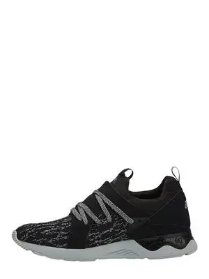 Asics Gel-lyte V Sanze - Black