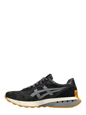 Asics Jogger X81 Sneakers - Black/glacier Grey