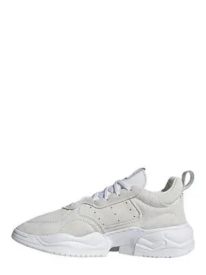 Adidas Supercourt Rx Sneakers - Gray/white