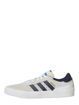 Adidas Adidas Originals Busentiz Vulc 2.0 Beige/navy