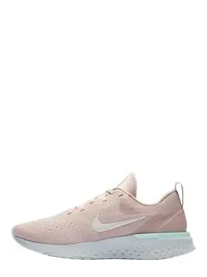 Nike Odyssey React Low Top Sneakers - Brown
