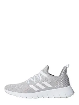ADIDAS Adidas Asweego Sneaker