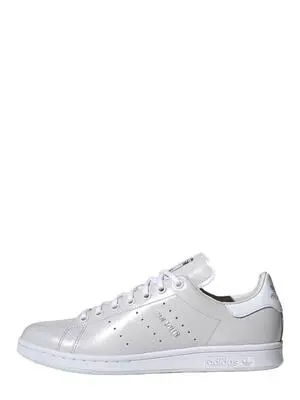 ADIDAS Adidas Stan Smith Sneakers