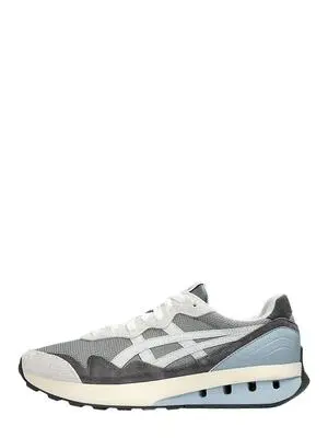 Asics Jogger X81 Sneakers - Sheet Rock/glacier Grey