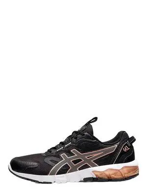 Asics Gel-quantum 90 3 - Black/rose Gold