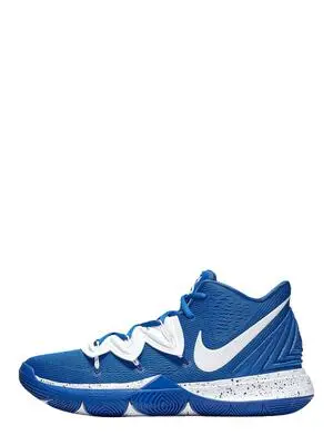 Nike Nike Kyrie 5 TB "Game Royal" Sneakers Blue