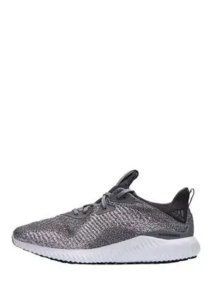 Adidas Alphabounce Em Sneakers - Grey