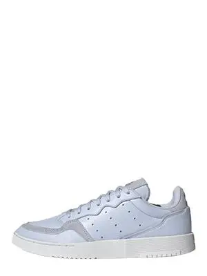 Adidas Supercourt 'aero - Blue
