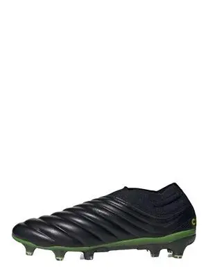 Adidas Copa 20+ Fg Soccer Cleats - Black