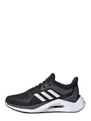 Adidas Alphatorsion 2.0 Sneakers - Core Black/cloud White/carbon