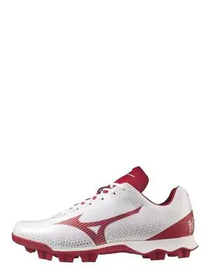 Mizuno Baseball Cleats - Default Colorway