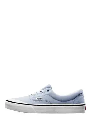 VANS Era Tc Low Top Sneakers - Blue