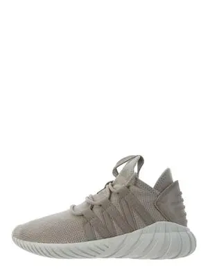 Adidas Tubular Dawn Sneakers - Light Brown/white