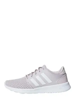 Adidas Adidas QT Racer 'Ice' Purple