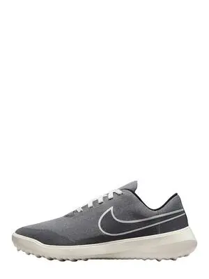 Nike Victory G Lite Next Nature Golf Shoes - Grey