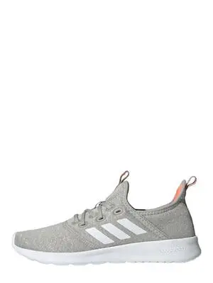 Adidas Cloudfoam Pure Sneakers - Graybrown