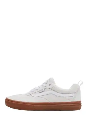 VANS Kyle Walker Pro Sneakers - Grey/brown