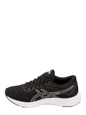 Asics Gel-excite Wide Athletic Shoes - Black