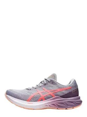 Asics ASICS DynaFlyte 3 Running Shoes Greypurple