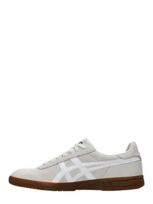 Asics Gel-vickka Pro Sneakers - Cream White
