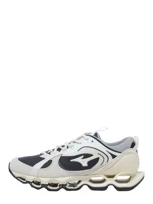 Mizuno Wave Prophecy 2 - Dark Shadow