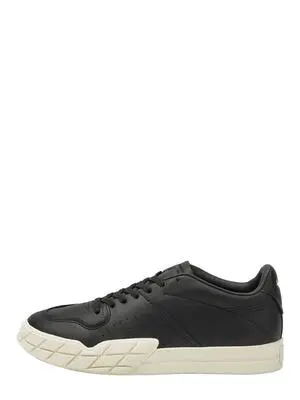 PUMA PUMA Eris Fantasy Sneakers